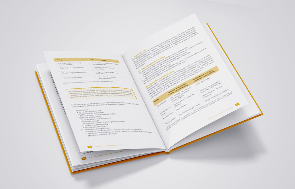 Verslaving doorbreken met auriculotherapie | Praktijkboek – Sayoshi